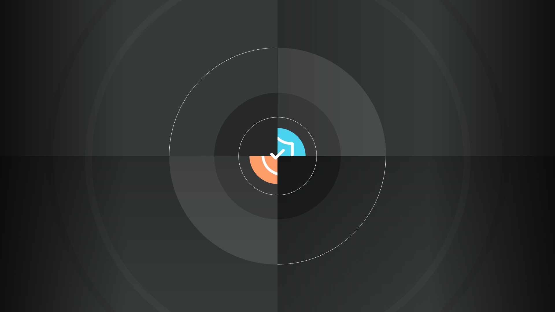 Managed Security Services | Dynamic Computing